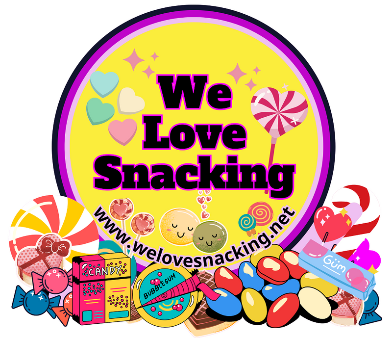 Harry Potter 哈利波特怪味糖35g – We Love Snacking 是叻雜貨